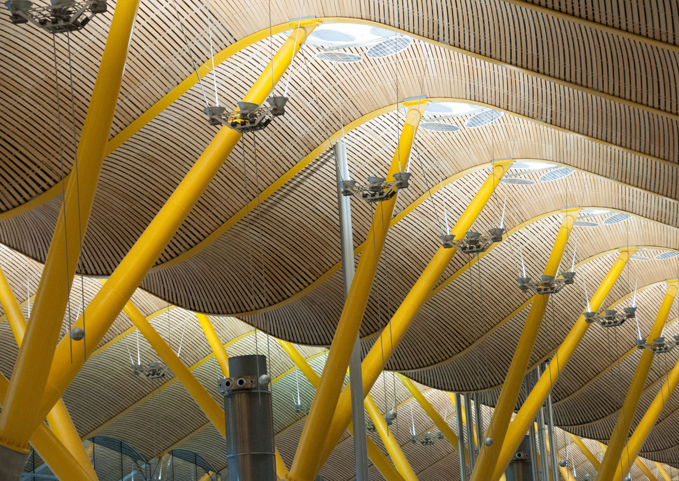 Pellentesque accumsan (Demo) - BRASIL PSCIP